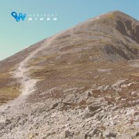 Westport Sea 2 Summit Info | Westport Bikes | Event Info