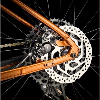 Trek Marlin 7 Gen 3 | Pennyflake | Westport Bike Shop